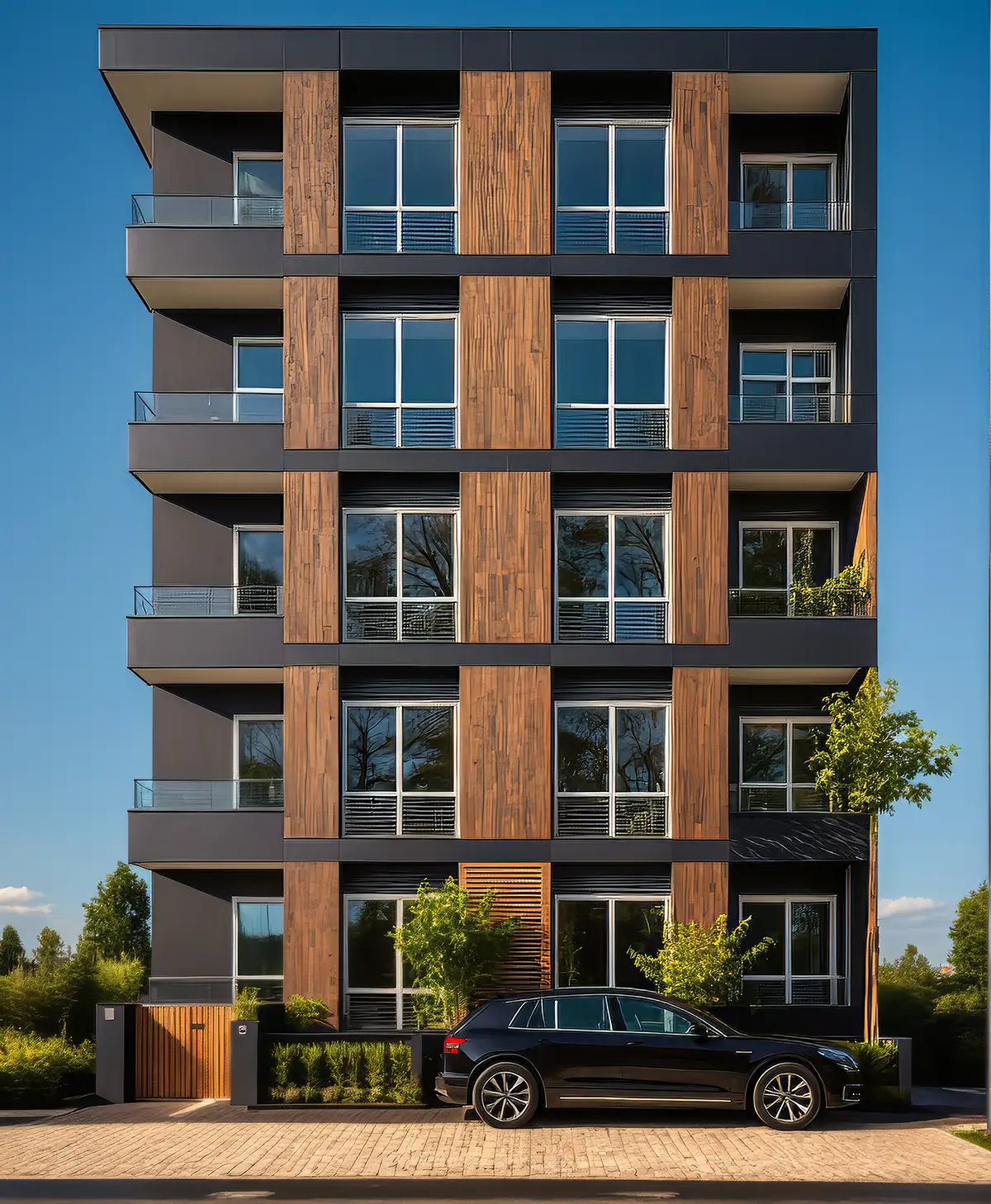 Dış Mekan Render (+90) 541 231 14 53